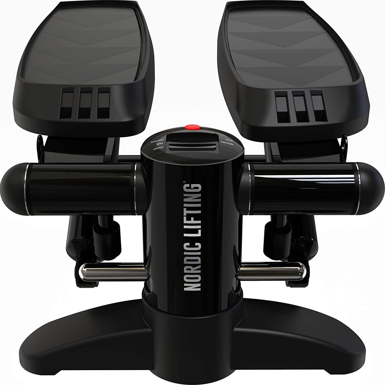 Nordic Mini Stepper Review 2023 - 2024